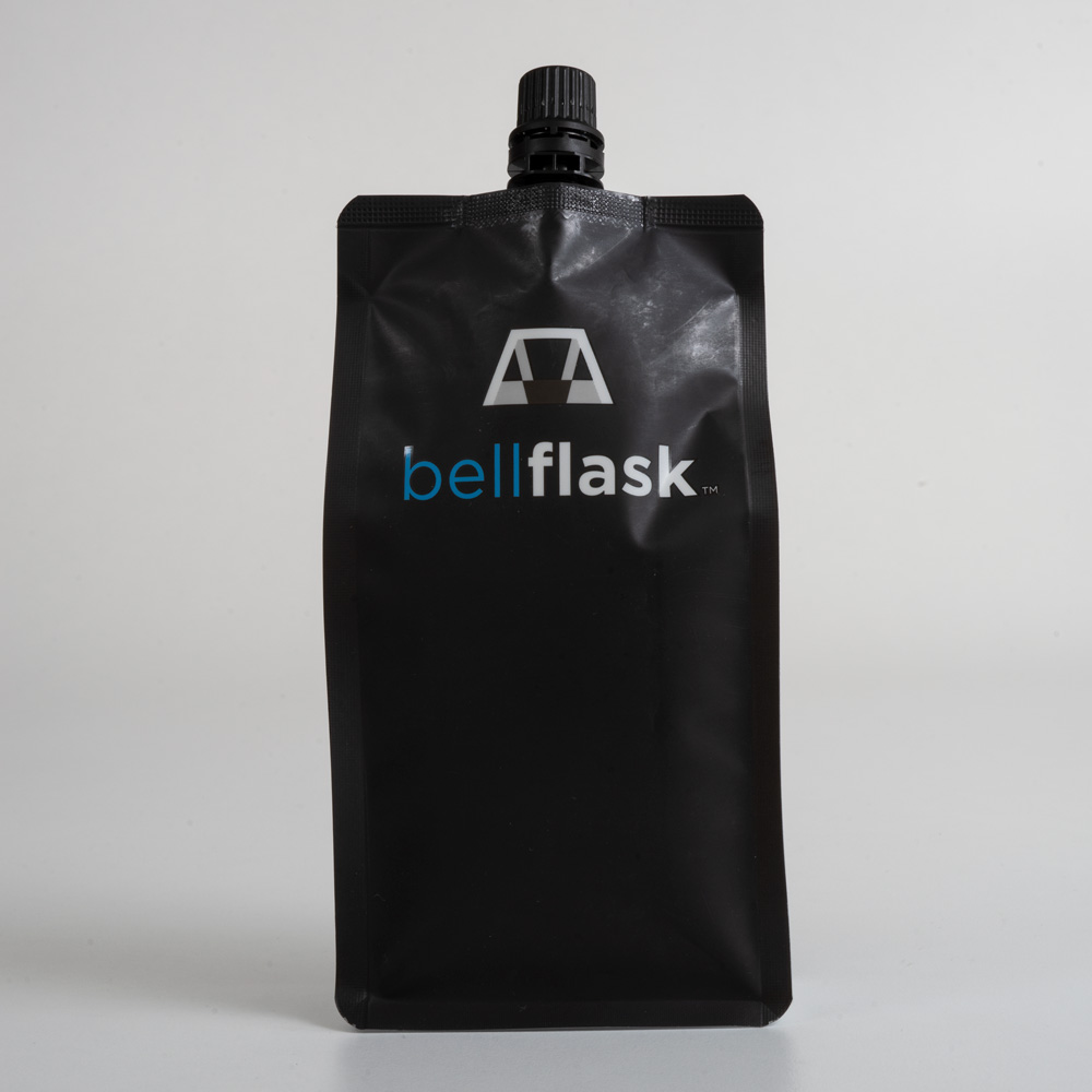 0819-producto-12-insuma - INSUMA