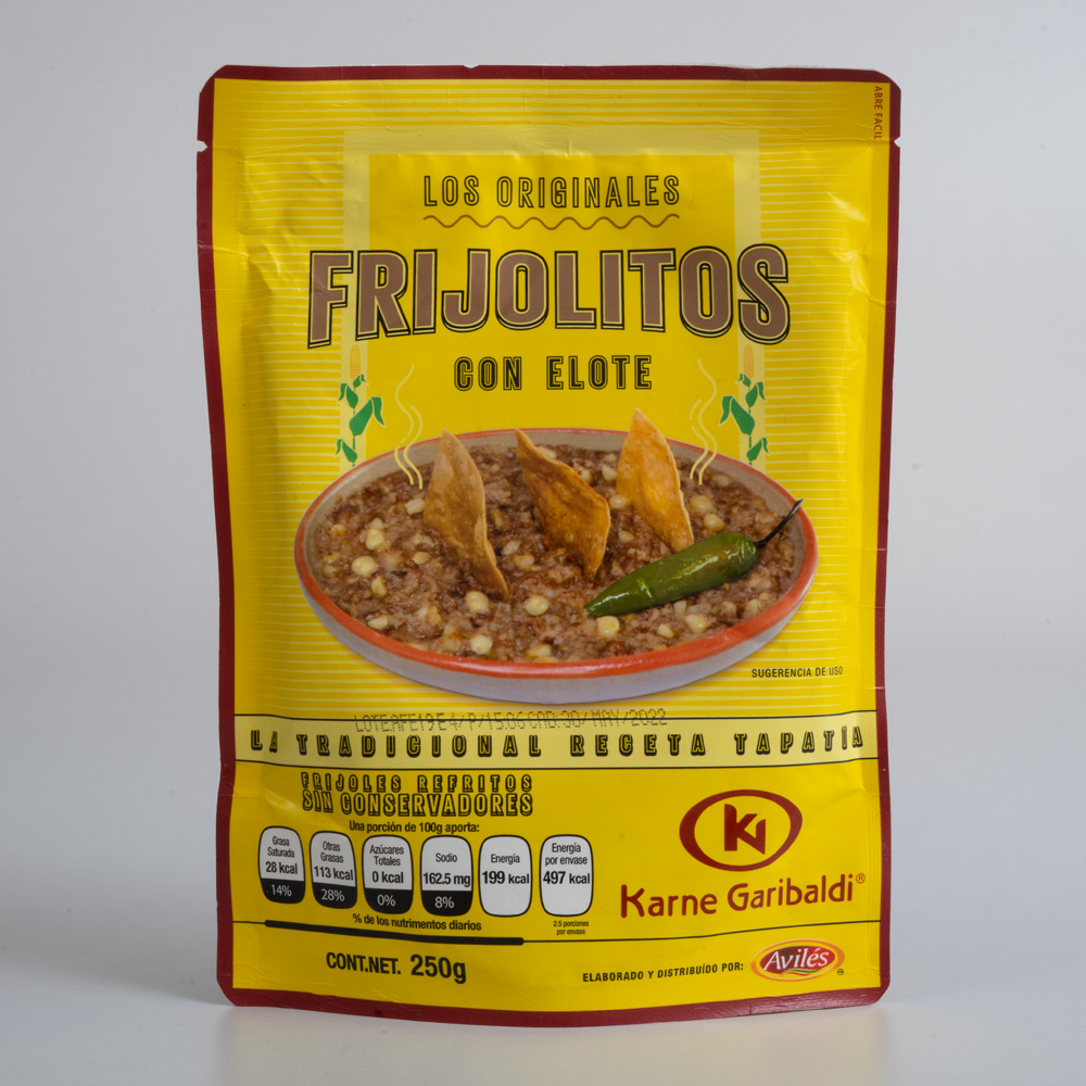 0819-producto-14-insuma - INSUMA