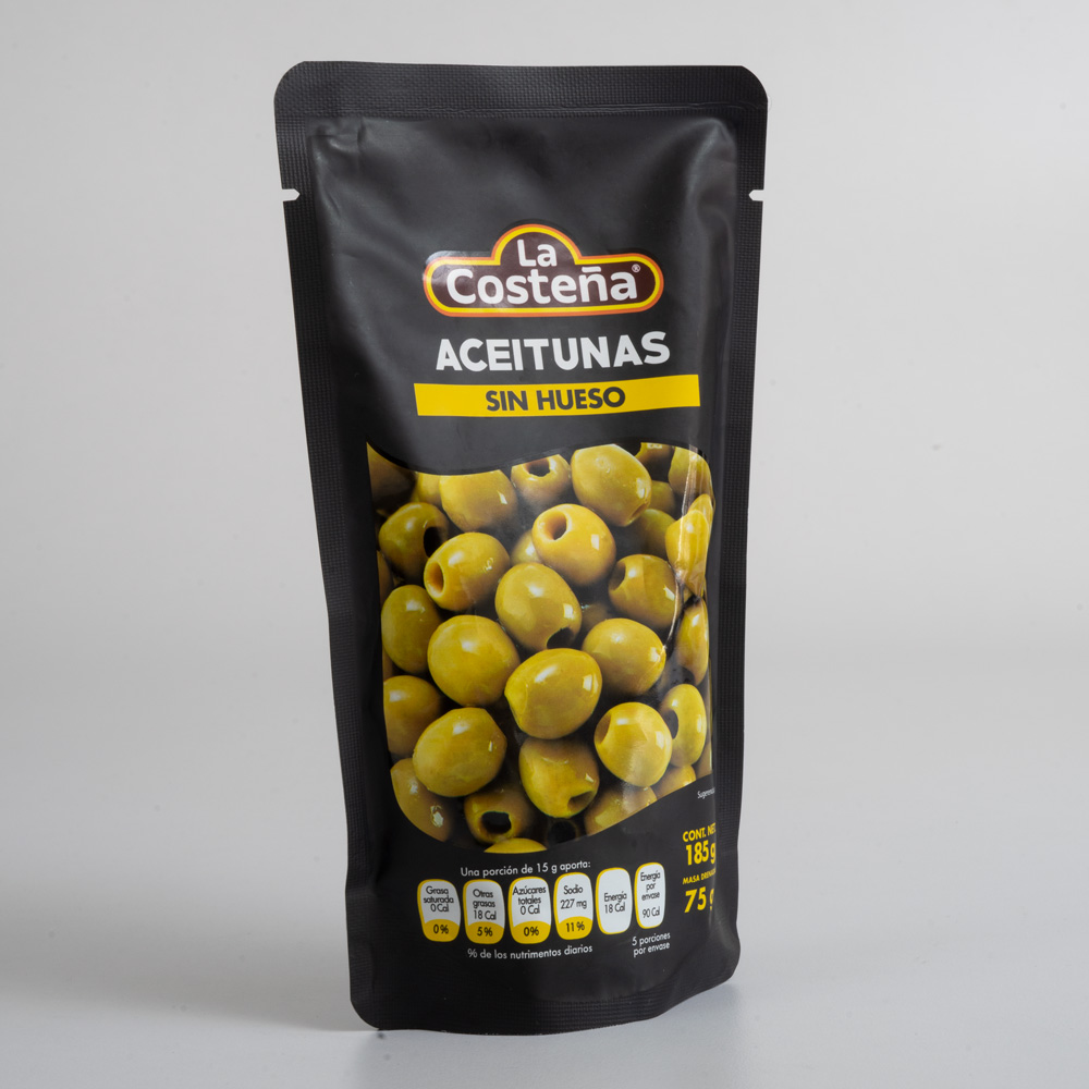 0819-producto-16-insuma - INSUMA