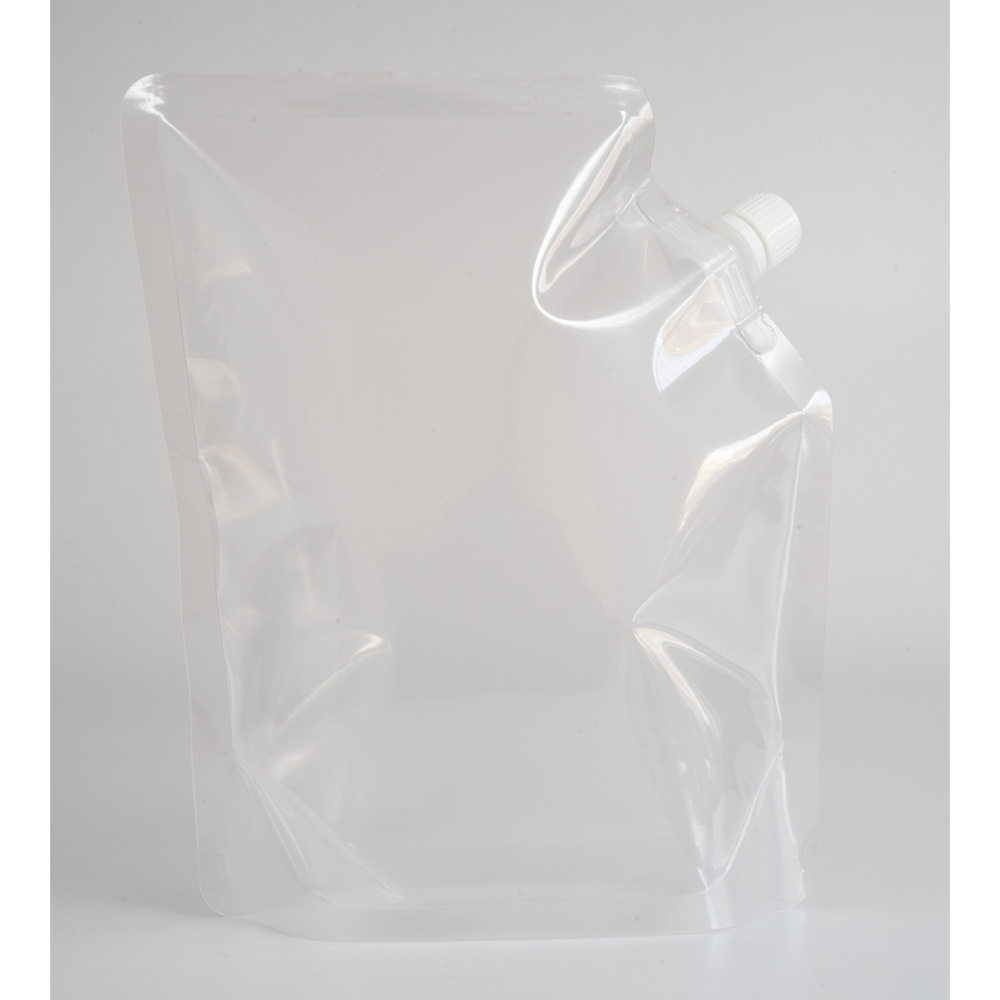 0819-producto-20-insuma - INSUMA