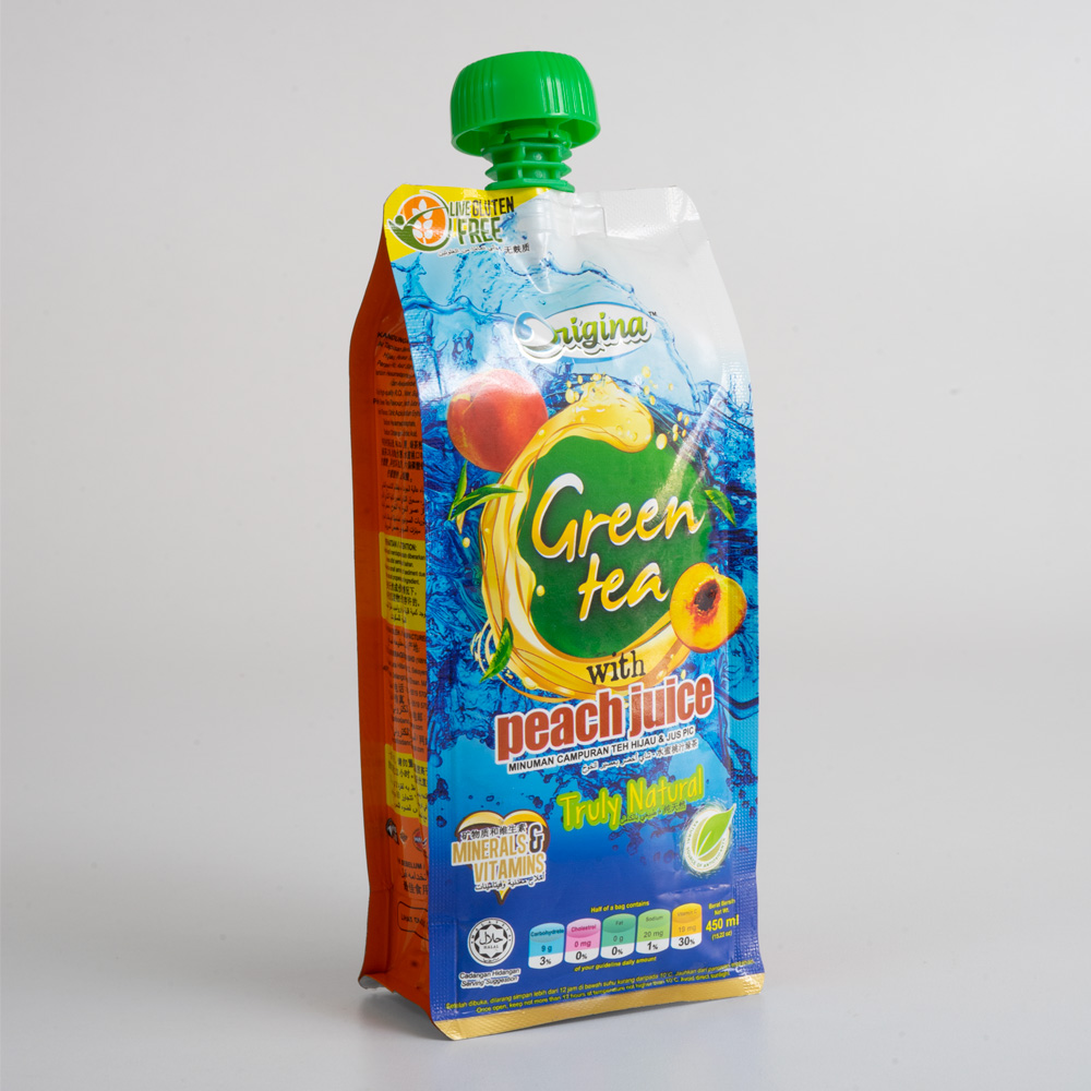 0819-producto-3-insuma - INSUMA