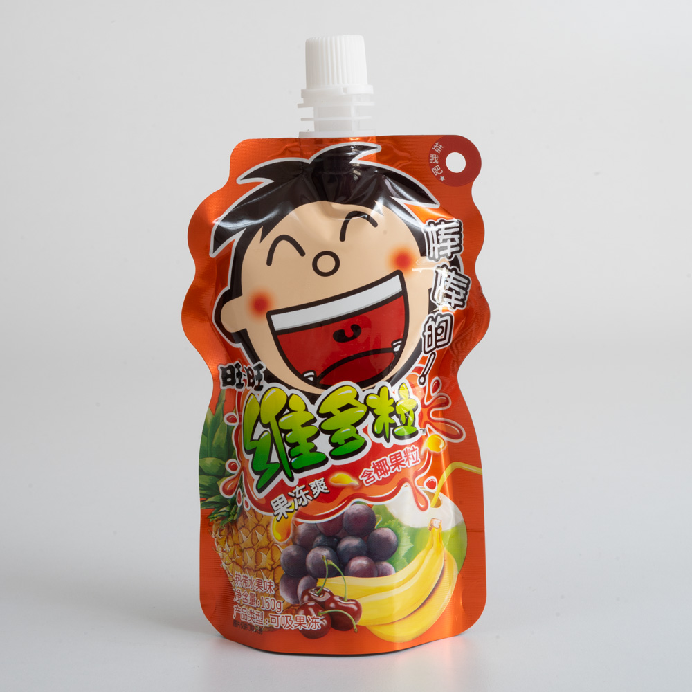 0819-producto-5-insuma - INSUMA