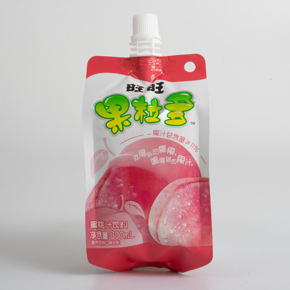 0819-producto-8-insuma - INSUMA