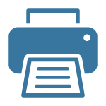 iconos-empaques-insuma-web-03 - INSUMA