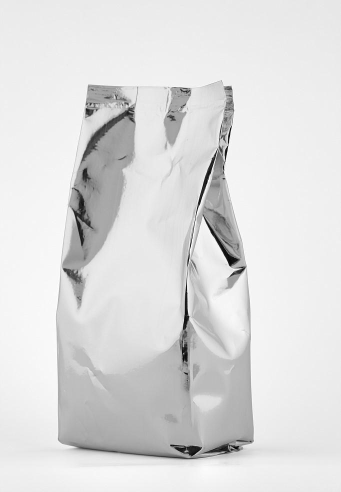 flexible-coffee-bag-insuma - INSUMA